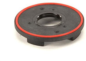 Vitamix - Lightweight Retainer Nut - 15585 – ChefSupplies.ca