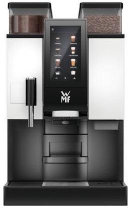 WMF Canada – ChefSupplies.ca