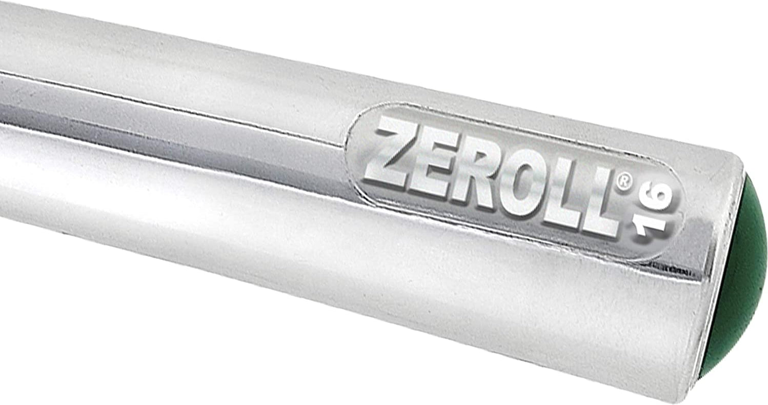 Zeroll - #16 Original Ice Cream Scoop With Retail Hang Tag - 1516 ...