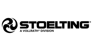 Canada's Kitchen Store | ChefSupplies.ca