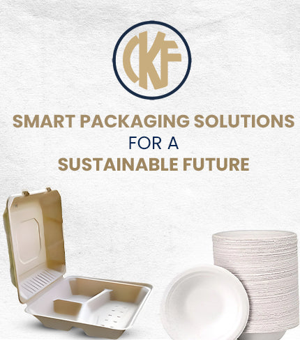 CKF Inc – ChefSupplies.ca