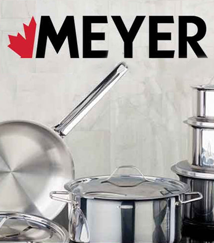 Meyer – ChefSupplies.ca