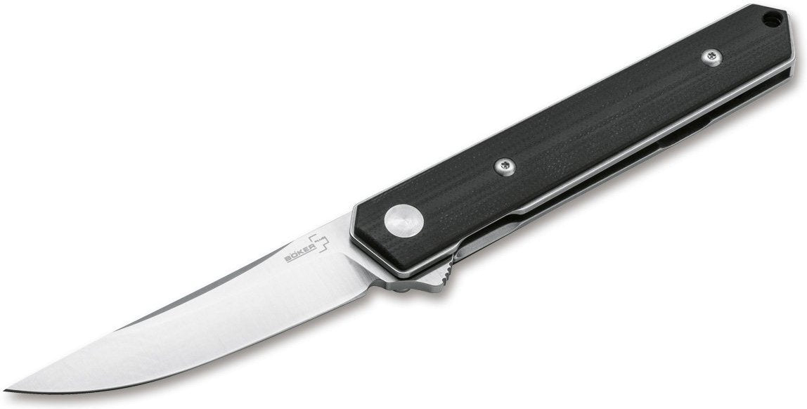 Boker Pocket Knives – ChefSupplies.ca