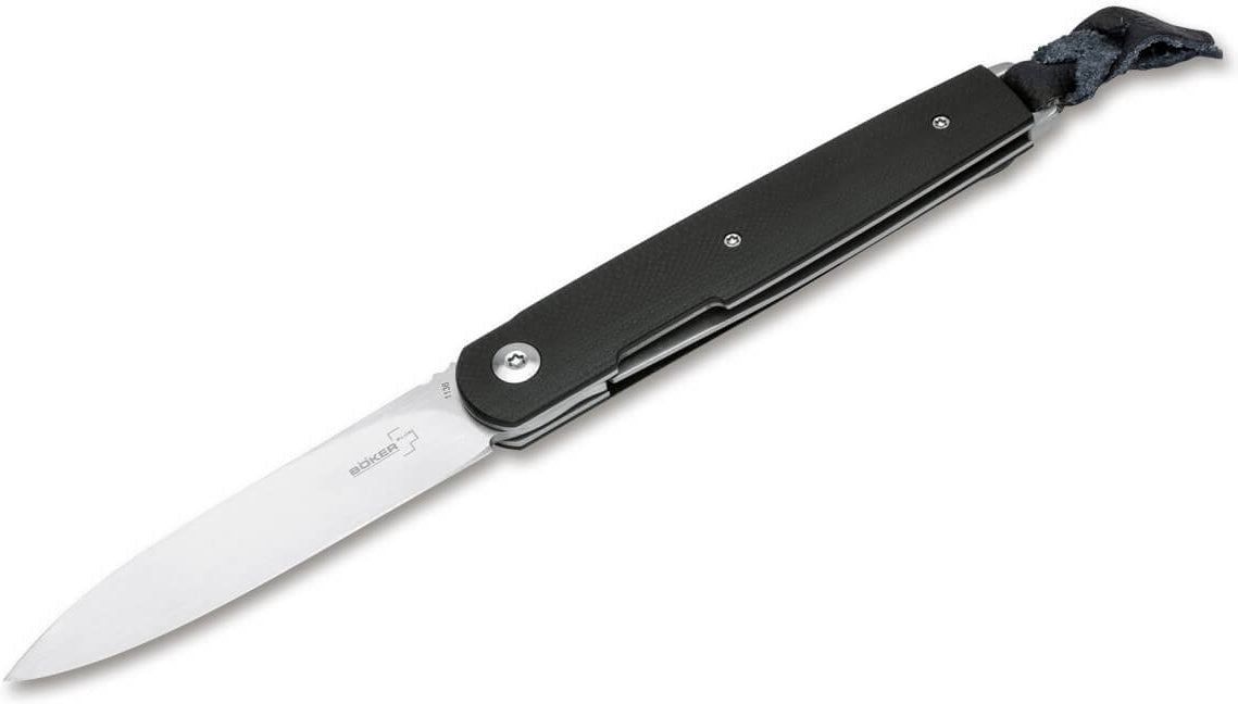 Boker Pocket Knives – ChefSupplies.ca