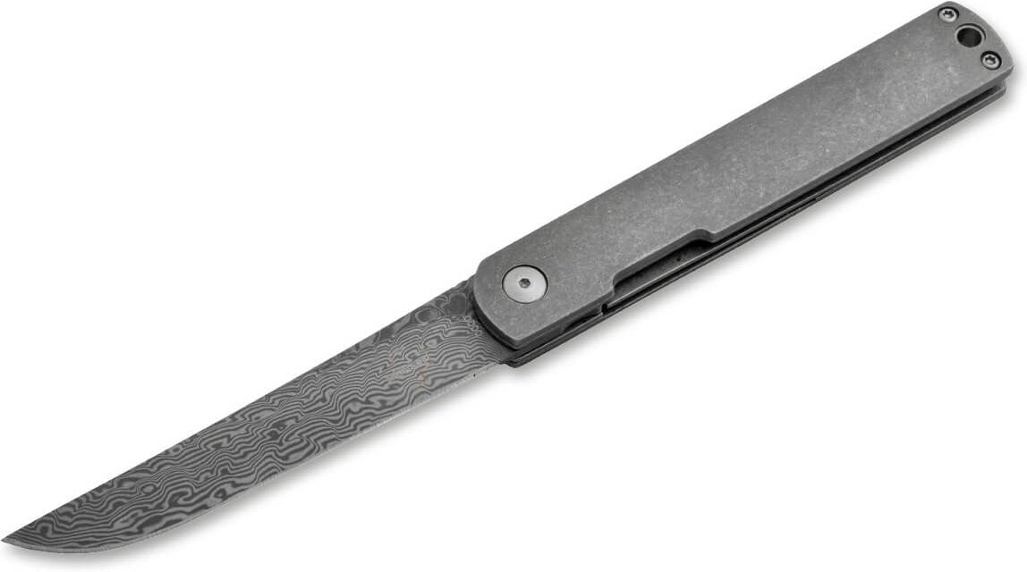 Boker Pocket Knives – ChefSupplies.ca