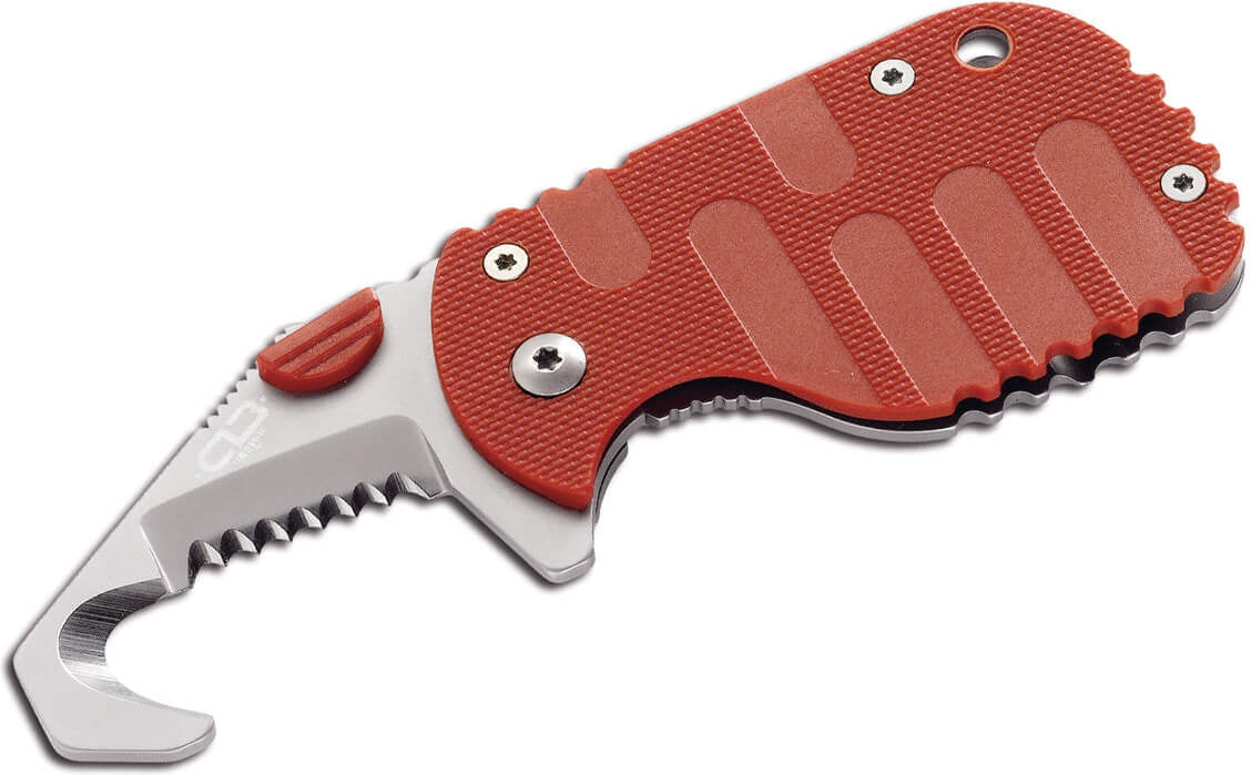 Boker Pocket Knives – ChefSupplies.ca
