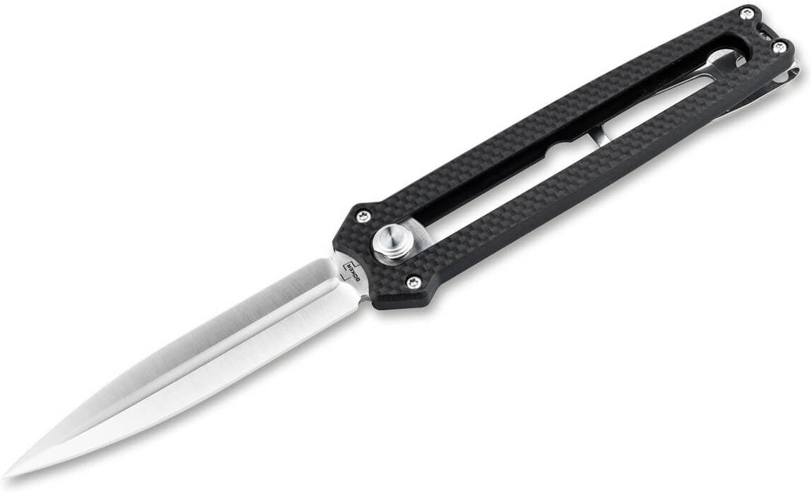 Boker Pocket Knives – ChefSupplies.ca