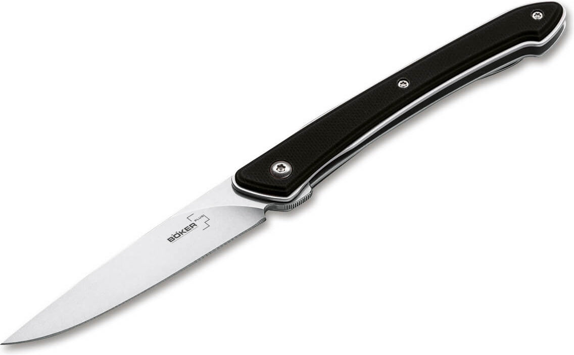 Boker Pocket Knives – ChefSupplies.ca