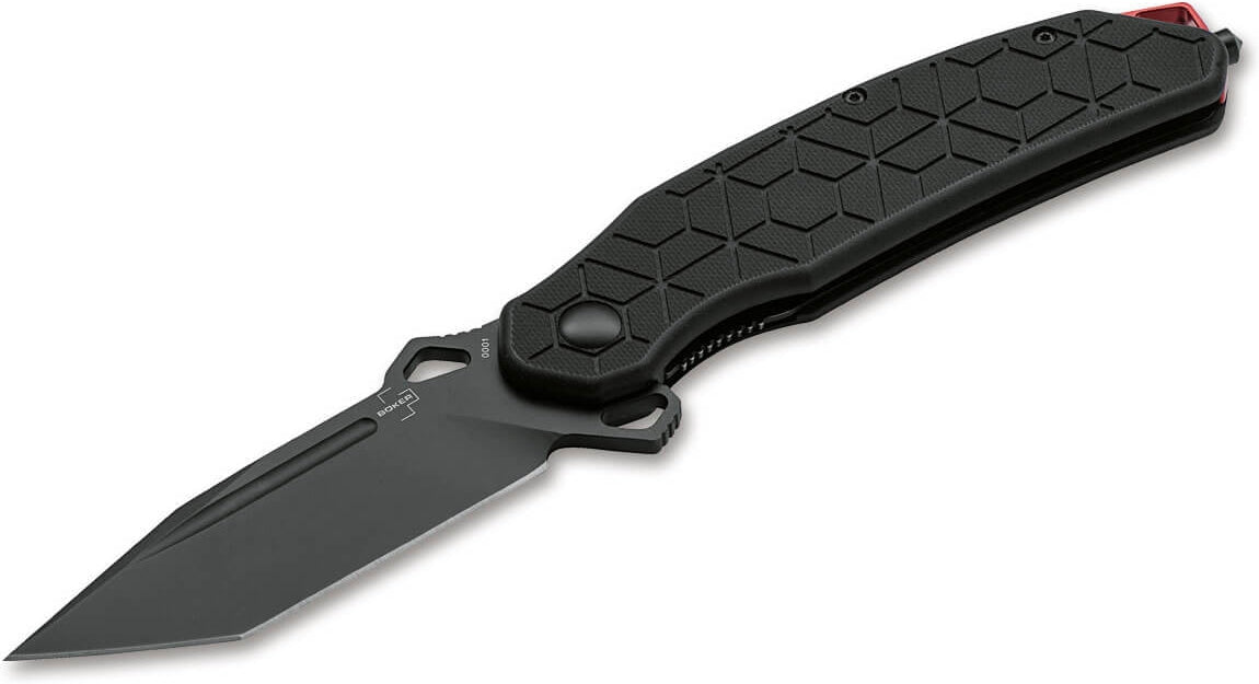 Boker Pocket Knives – ChefSupplies.ca