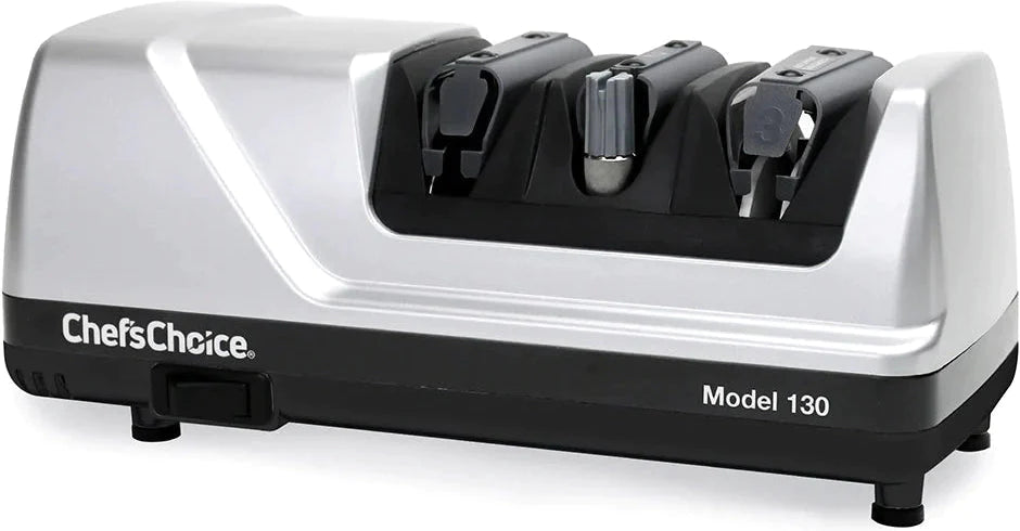 Chef's Choice Electric Knife Sharpeners – ChefSupplies.ca