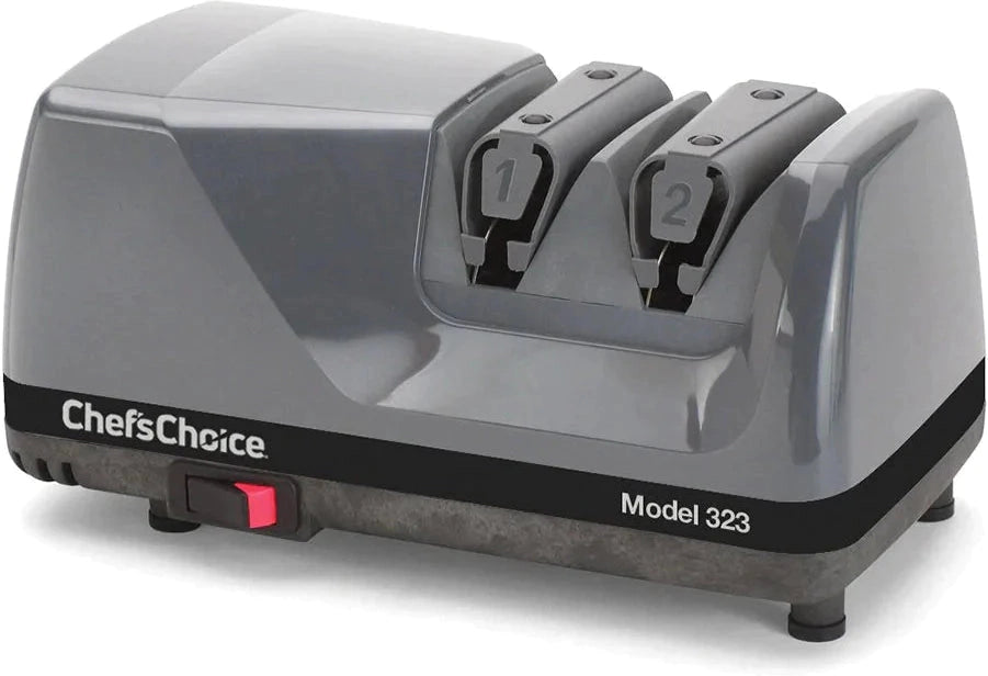 Chef's Choice Electric Knife Sharpeners – ChefSupplies.ca