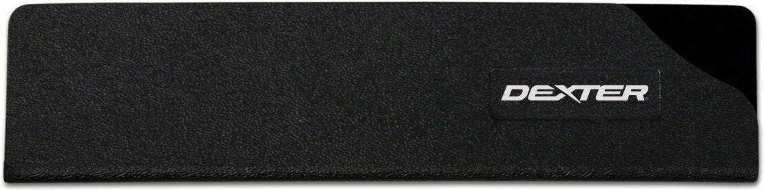 Dexter-Russell - 10.375" x 2.125" Wide Edge Blade Knife Guard - KG10W ...