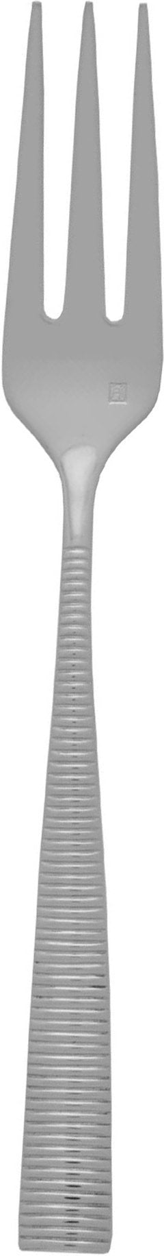 Fortessa - 9.1" Ringo Stainless Steel Serving Fork - 1.5.103.00.026 ...