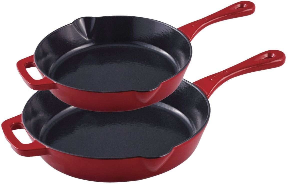 Henckels Cookware – ChefSupplies.ca