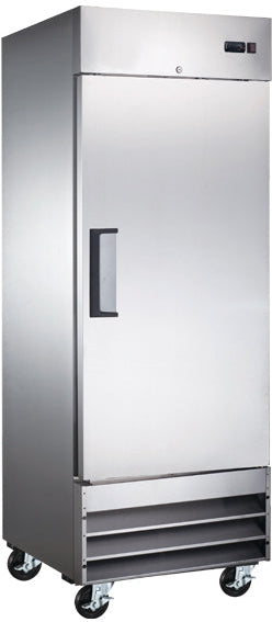 Omcan Refrigerators – ChefSupplies.ca