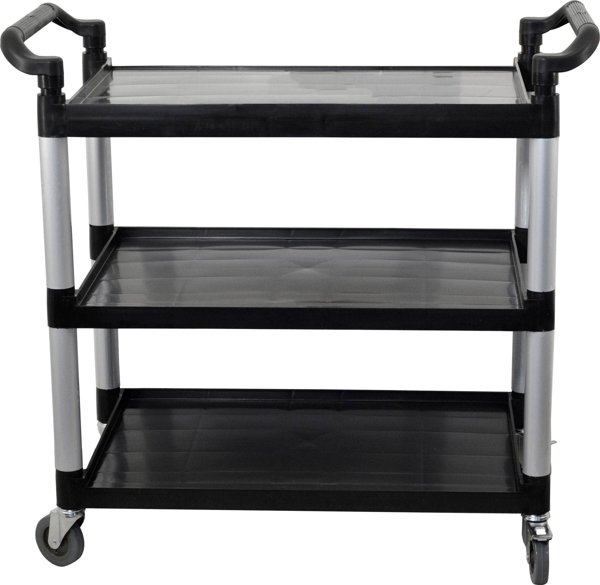 Bussing Carts and Transport Carts – ChefSupplies.ca