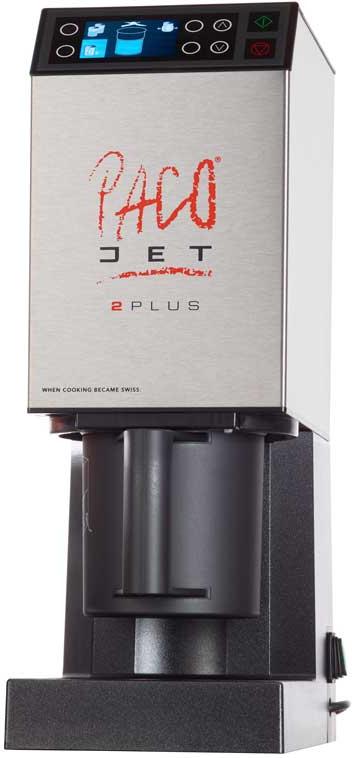 Pacojet Canada – ChefSupplies.ca