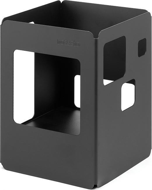 Rosseto Serving Solutions Induction & Chafing Dishes – ChefSupplies.ca