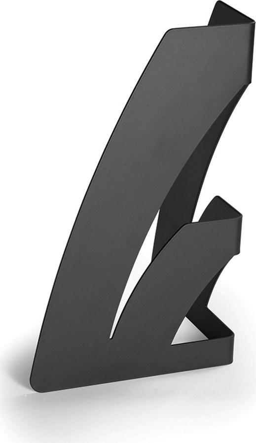 Rosseto Opera House Multi-Level Riser - SM204 – ChefSupplies.ca