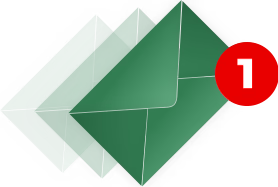 Technivorm Canada | Moccamaster Coffee Machines – ChefSupplies.ca